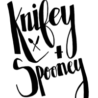 Knifey Spooney – Kingston's Finest Plant Based Food Purveyors